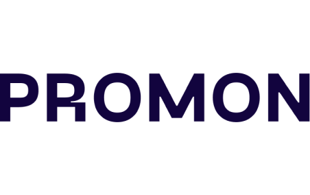 代理產品 - 資訊安全治理首選廠商-MOC資安監控管理維運系統- uniXecure智慧資安科技